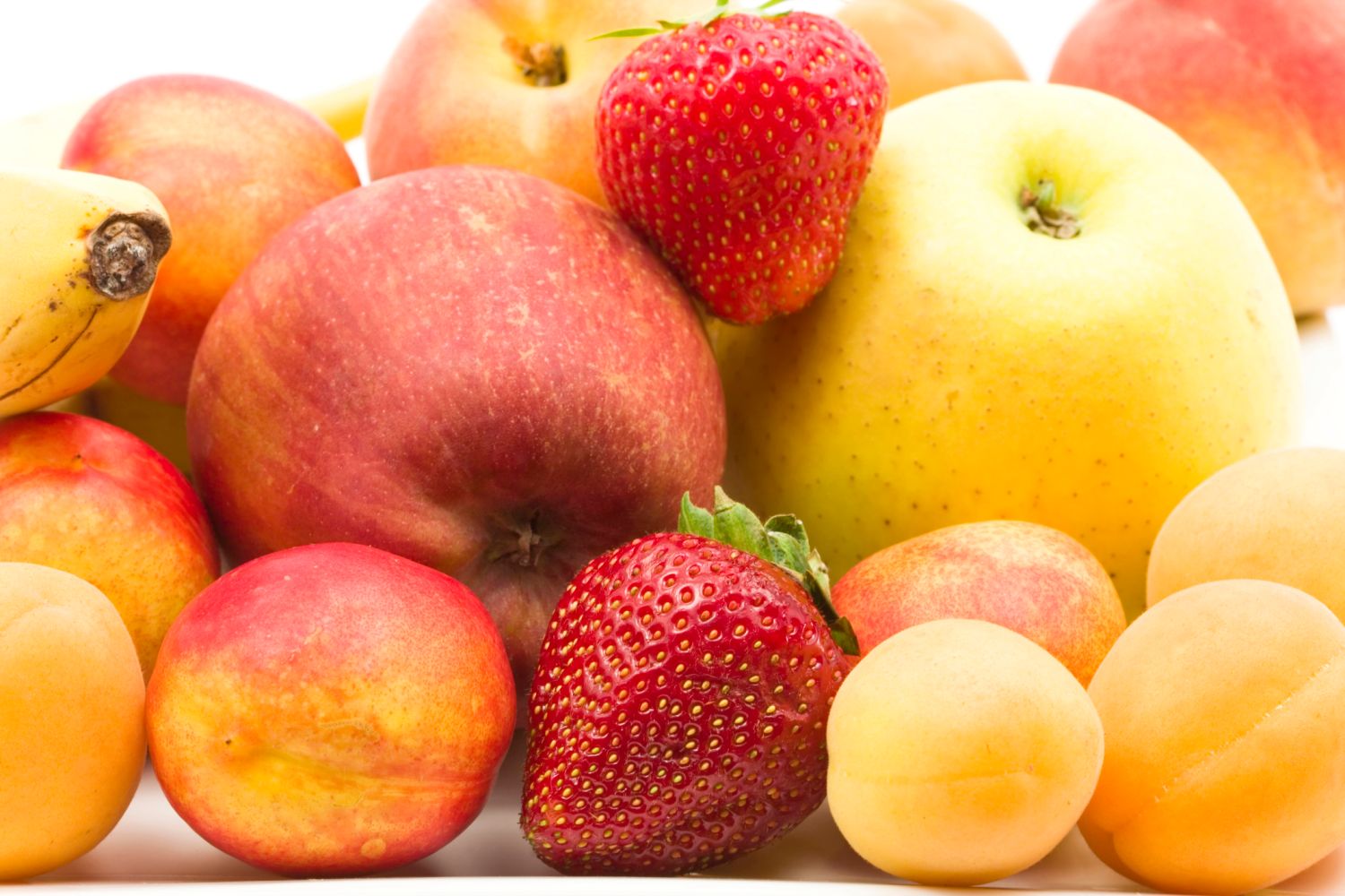 Fructose