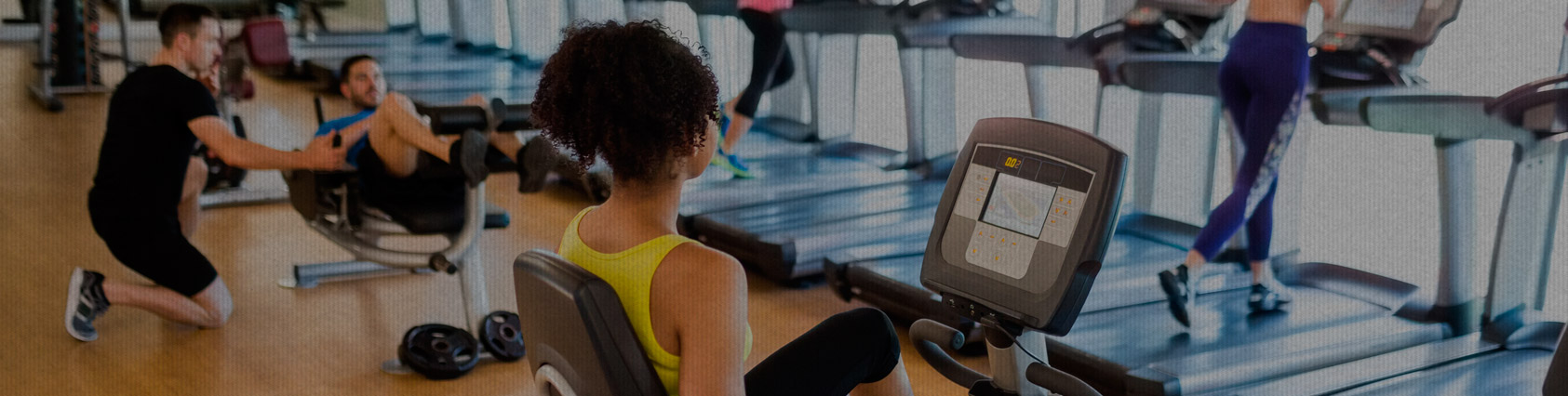 Healthy Eating and Exercise For Life - Calorie Control Council