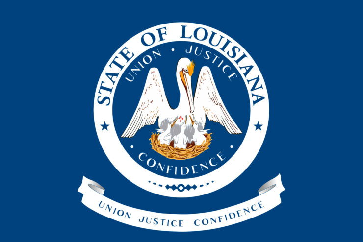 Healthy Eating and Exercise For Life - Calorie Control Council