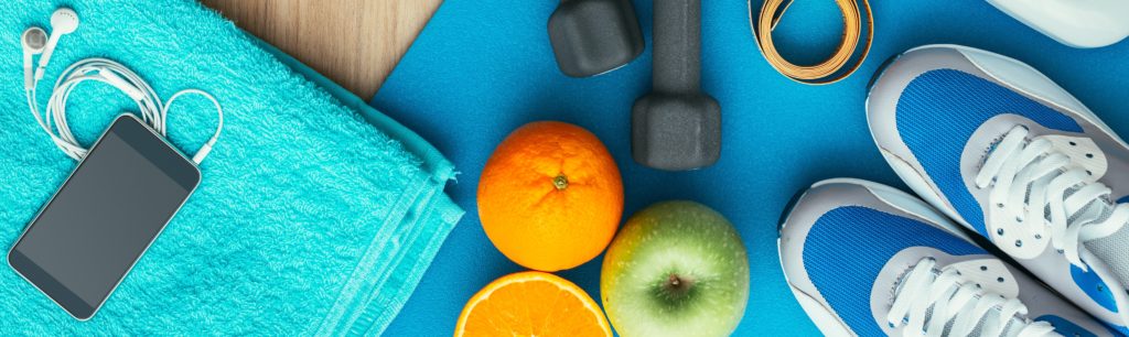 Lifestyle Articles - Calorie Control Council