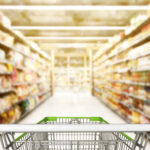 Healthy Eating and Exercise For Life - Calorie Control Council