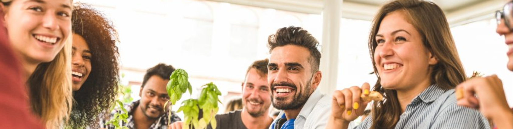 Healthy Eating and Exercise For Life - Calorie Control Council