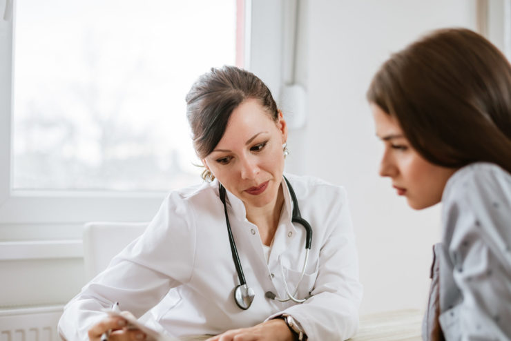 Healthy Eating and Exercise For Life - Calorie Control Council