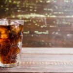 Healthy Eating and Exercise For Life - Calorie Control Council