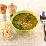 Healthy Eating and Exercise For Life - Calorie Control Council