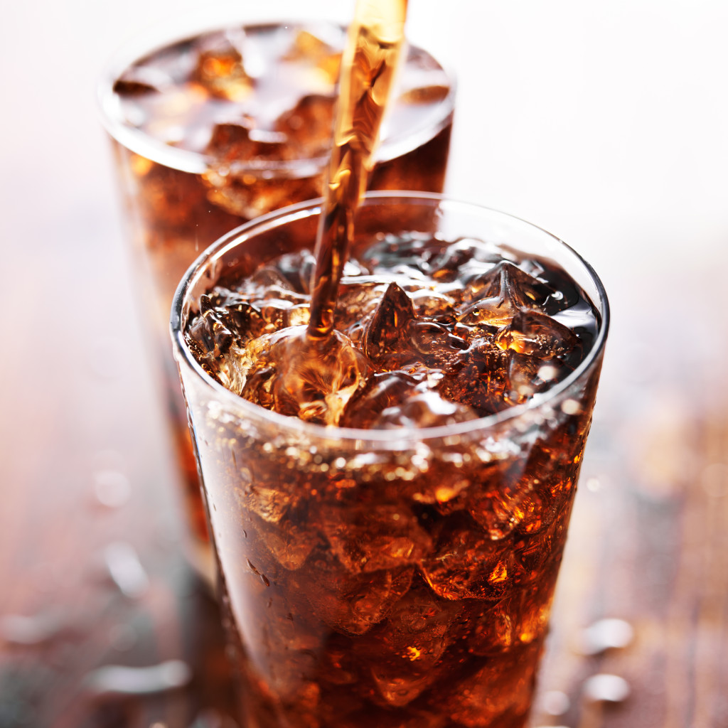 Aspartame