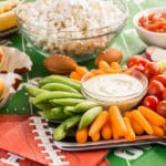 Healthy Eating and Exercise For Life - Calorie Control Council