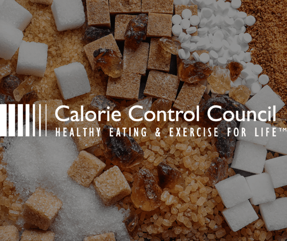 World Health Organization Double Burden of Malnutrition series ...