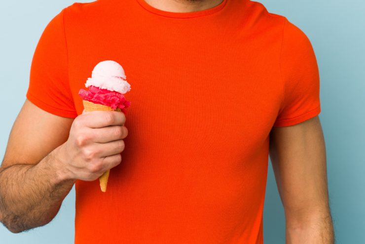 HEALTH PROFESSIONALS - Calorie Control Council