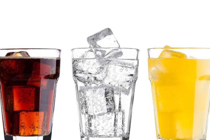 Healthy Eating and Exercise For Life - Calorie Control Council