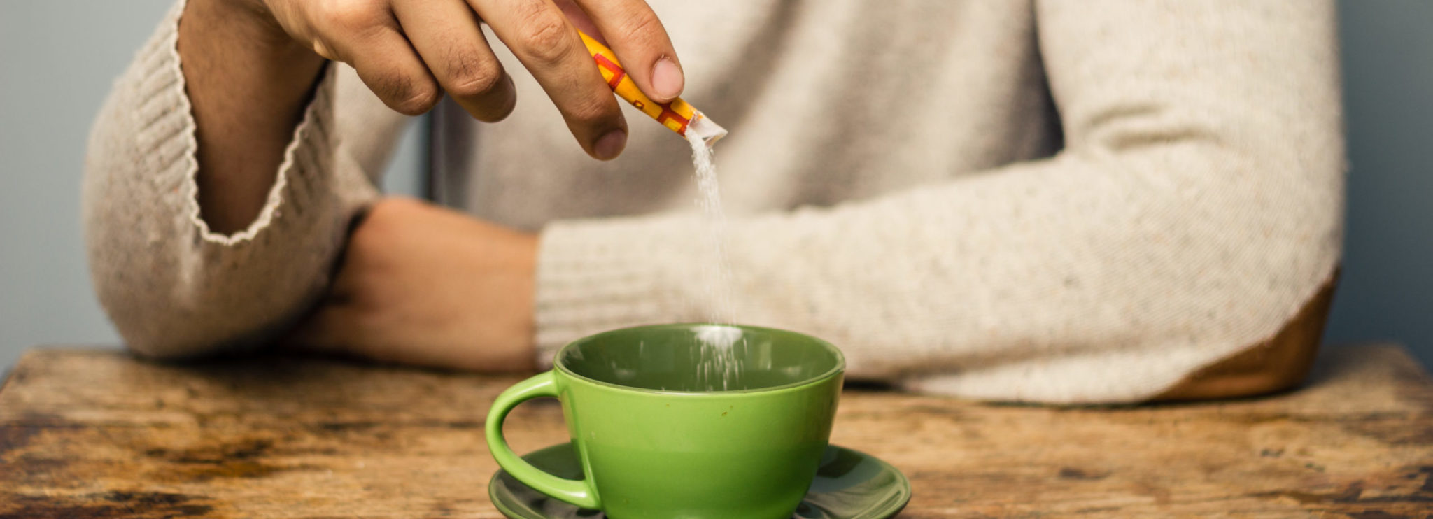 LNCS: Safety, Efficacy, & Role in the Diet - Calorie Control Council