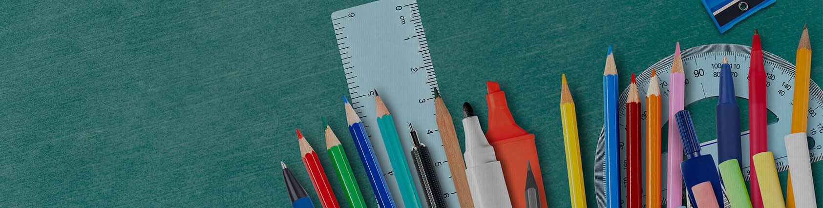 Healthy Eating and Exercise For Life - Calorie Control Council