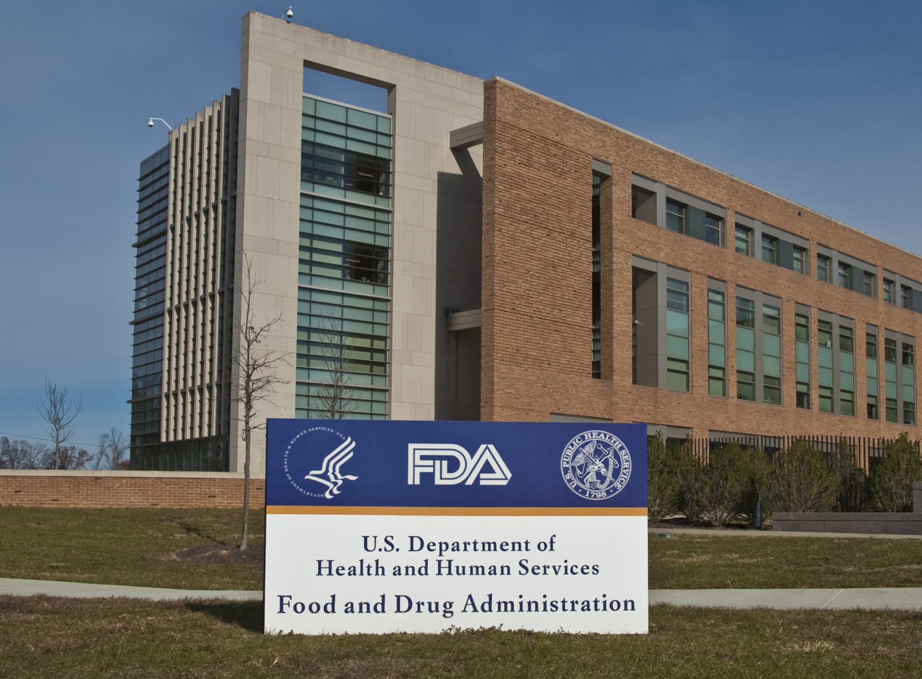 Demystifying FDA's Food Ingredient Approval Process