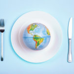 Healthy Eating and Exercise For Life - Calorie Control Council