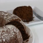 S'Mores - Calorie Control Council