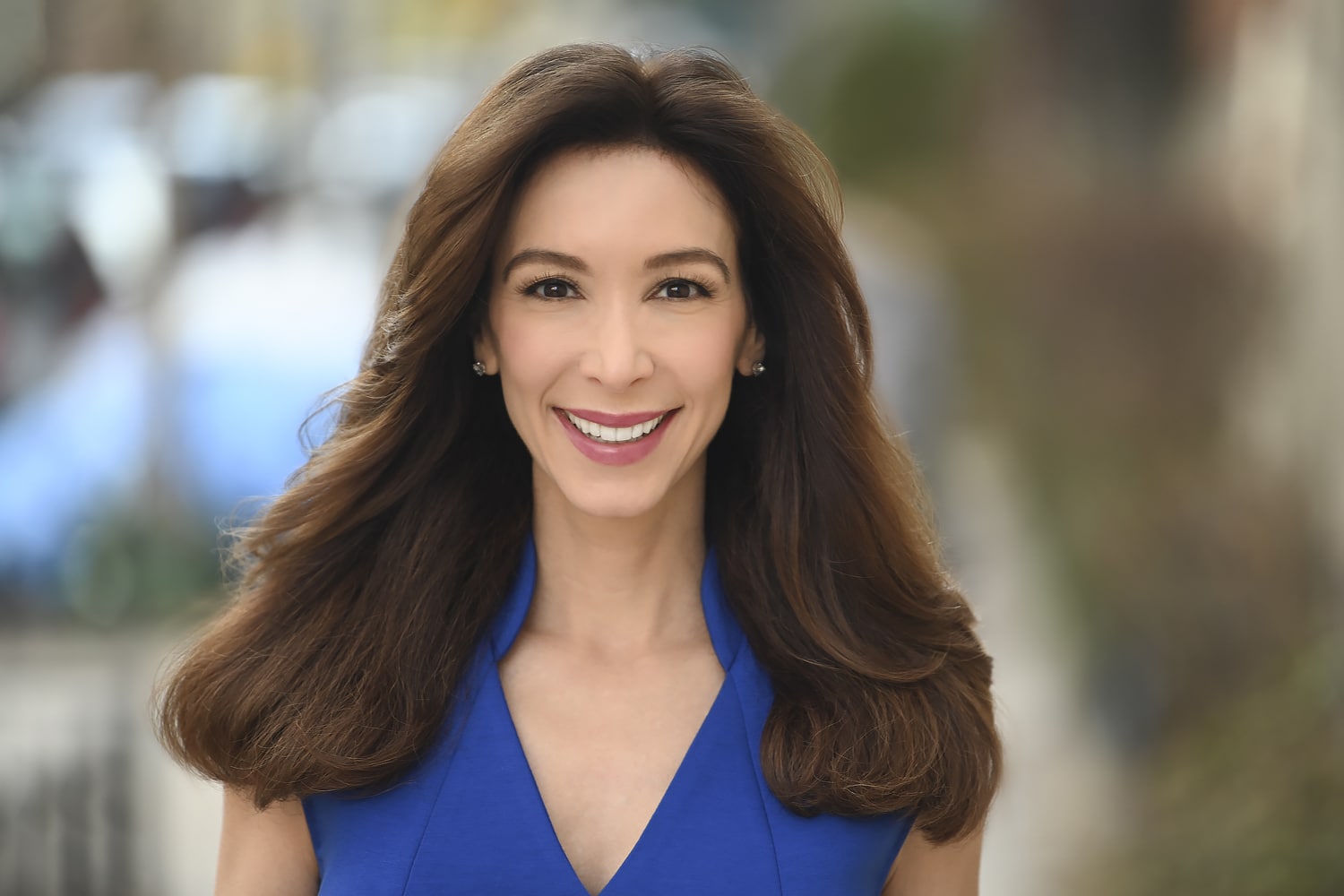 Keri-Peterson-low-res-headshot-Matt-touchup - Calorie Control Council