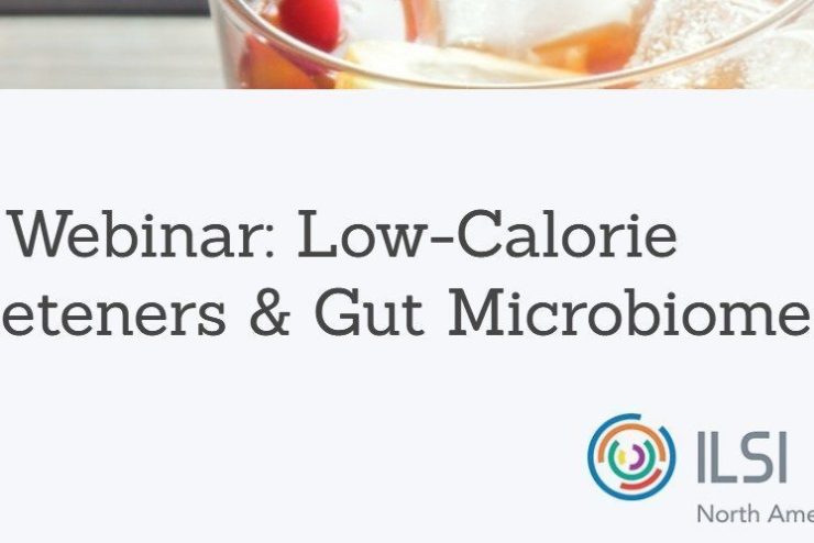 HEALTH PROFESSIONALS - Calorie Control Council