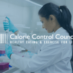 Healthy Eating and Exercise For Life - Calorie Control Council