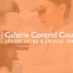 Healthy Eating and Exercise For Life - Calorie Control Council