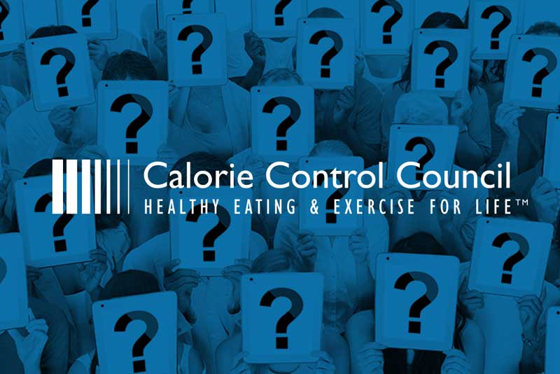 Going Behind the Headlines: When Food and Facts Collide