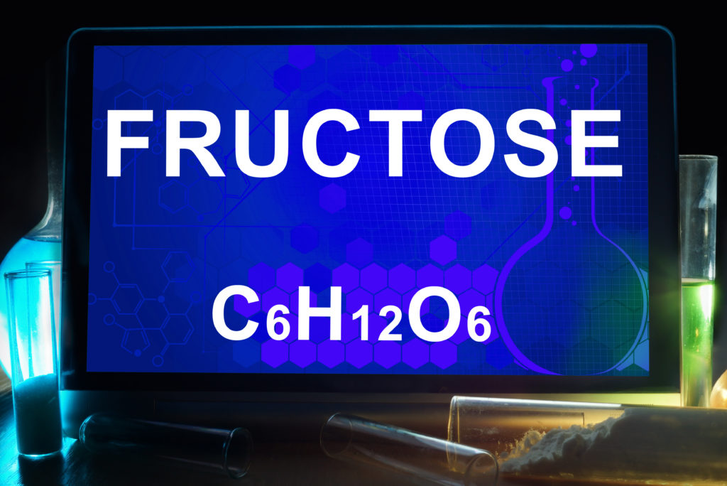 The Facts on Fructose - Calorie Control Council