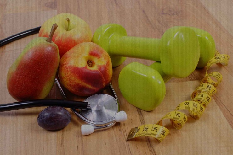 CPE Corner - Calorie Control Council