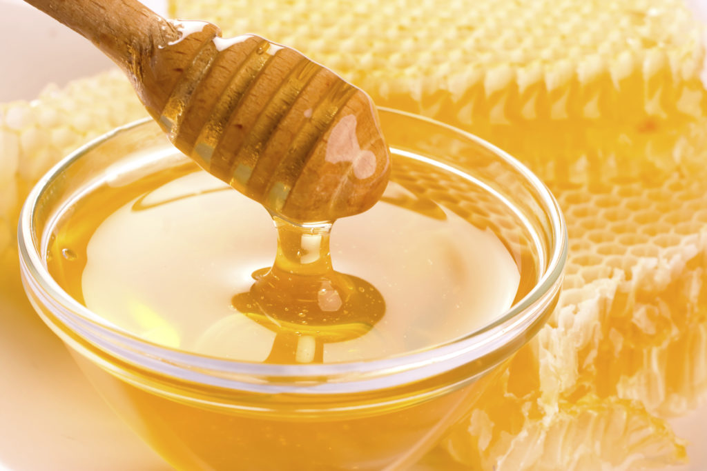 What Are The Functional Reasons That Sweet fructose sugar Are Added To Some Foods Calorie what-are-the-functional-reasons-that-sweet-fructose-sugar-are-added-to-some-foods-calorie
