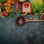 Healthy Eating and Exercise For Life - Calorie Control Council