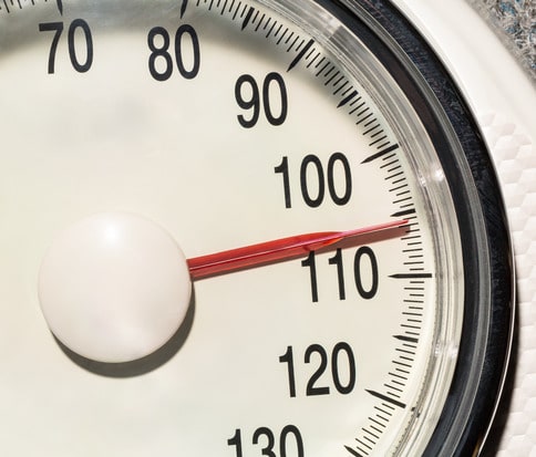 Size Matters - Calorie Control Council