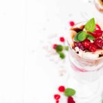 RECIPES - Calorie Control Council